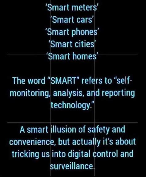 What Does The Acronym SMART Mean Waikanae Watch