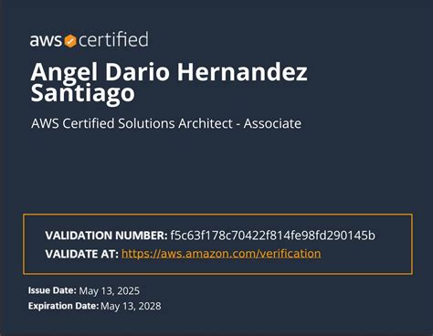 After 6 Months Of Hard Work 3 Creating My Cloud Proyect Of Data Analisys For Loteria Santa