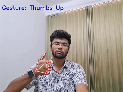 Real Time Bottle Detection Using Yolo — Ai And Computer Vision In Action By Armanlaliwala Medium