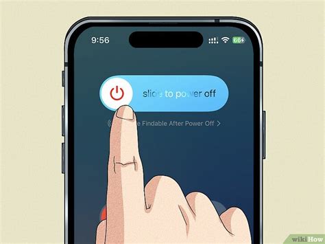 Iphone Hotspot Not Showing Up 9 Troubleshooting Tips To Try