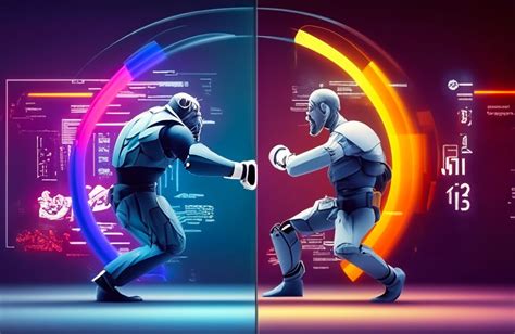 Nextjs Vs Reactjs Lets Have A Look At Our Next Javascript Framework Nextjs Next Is