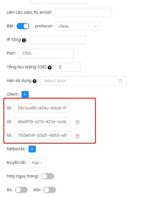 Multi User View Is Missing Uuid Only 1 Display · Issue 30 · Dopaemonx Ui · Github