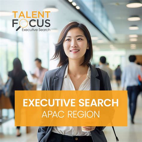 Stephen Ibbotson On Linkedin Talentfocusapac Apac