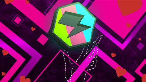 Csac Art Contest Submissions Tier List Community Rankings Tiermaker