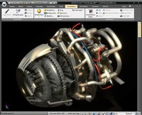 Assembly Modelling Alchetron The Free Social Encyclopedia