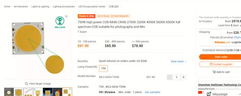 An Electrical Engineering Friend Got Me This For My Birthday For Some