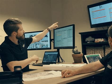 Telecom Capability Telamon