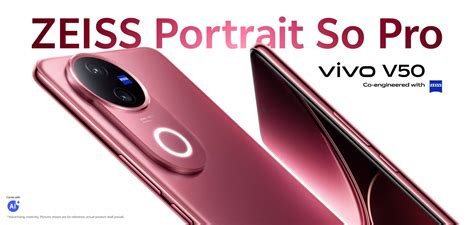 Vivo V50 5g Ram 8gb 256gb Satin Black ราคาพิเศษ Power Buy