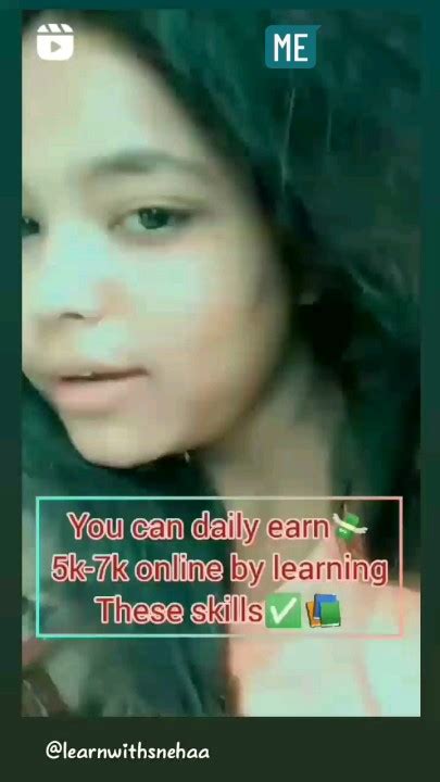 Sneha Kumari On Linkedin Sneha Affiliatemarketing Affiliate