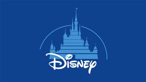 Walt Disney Logo Combination 1985 2006 By Vincerabina On Deviantart