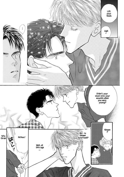 Hashiba Maki Choukyori Renai No Kodoku Eng Page 28 Of 31 Myreadingmanga