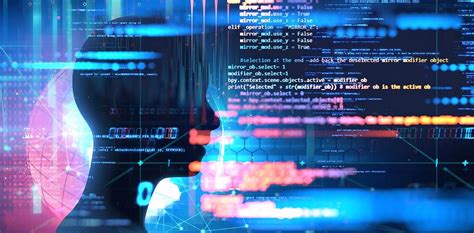 Machine Learning Ml Vs Artificial Intelligence Ai — Crucial Differences By Roberto