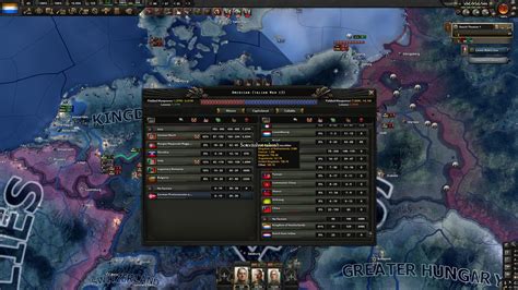 Buffer State No Longer Rhoi4 Buffer State No Longer Rhoi4