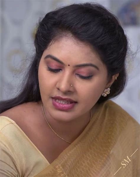 Pin On Serial Actress