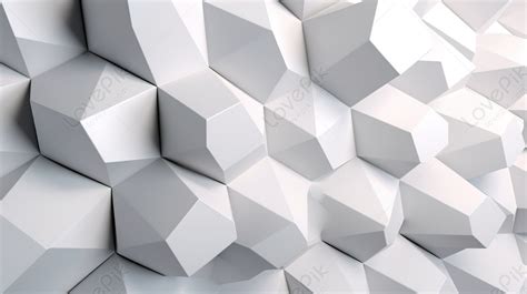 3d 벽 렌더링의 삼각형 모양의 질감 배경 3d 배경 삼각형 모양 배경 3d 렌더링 배경 이미지 Hd 3d 삼각형 모양 3d 렌더링 배경 사진 무료 다운로드