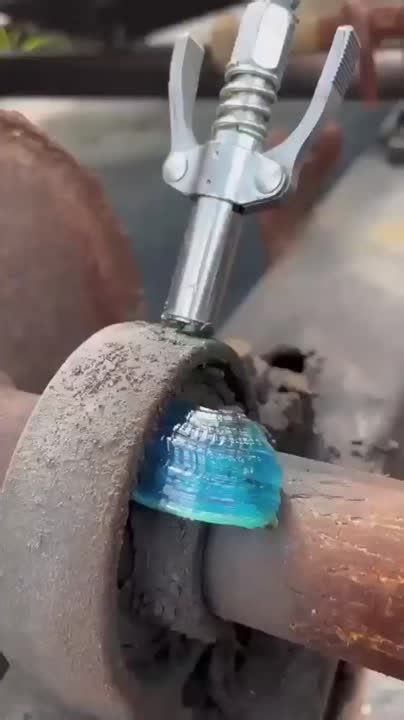 [video] Electrical Guru On Linkedin Reference Designers Automotive Engineering