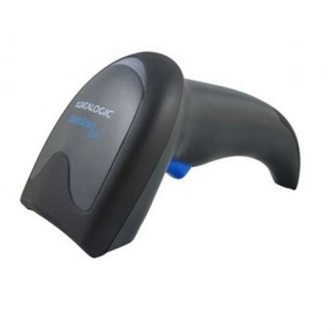 Datalogic Quickscan I Lite Qw2100 Qw2120 Bkk1 10 Abtechsolution