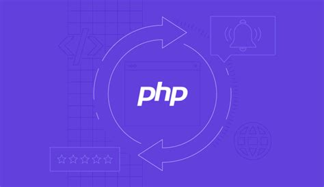 Cómo Instalar y Usar Composer Tutorial Completo