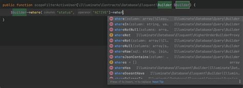 Nay Thu K On Linkedin Using Type Hinting In Programming Language