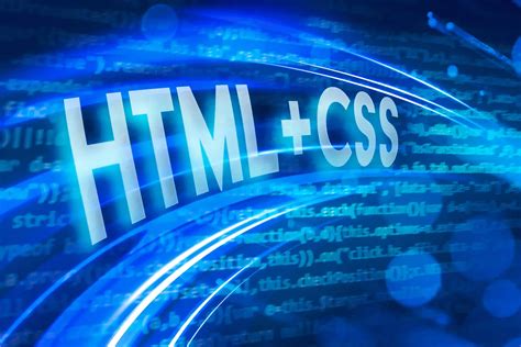 langkah langkah menghubungkan file css ke html yang mudah