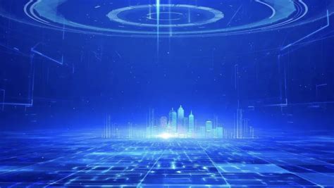 The Basics Of Infrastructure As Code A Primer For Devops