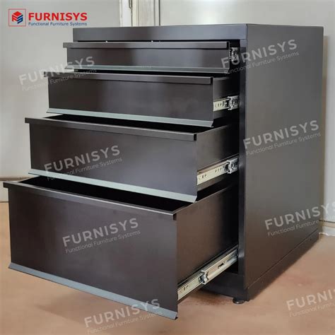 Industrial Tool Storage Cabinet Industrial Tool Storage Mobile Cabinet Manufacturer From Navi