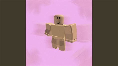 Roblox Sex Party Feat Dj Rye