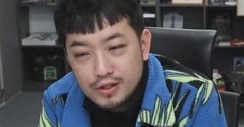 200만 구독자 침착맨 휴식 선언정신 오락가락