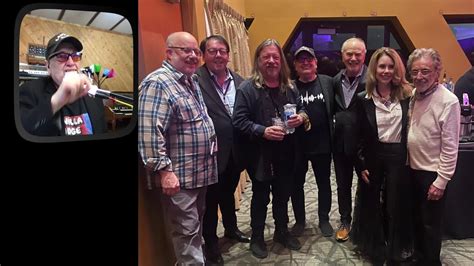 Jam N Java LIVE 11 25 24 YouTube