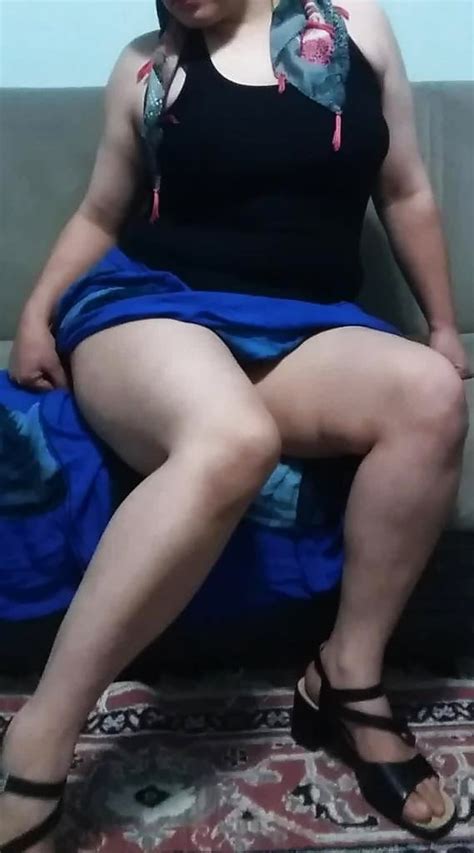 گالری دامن وطنی از این سکسی تر مگه داریم