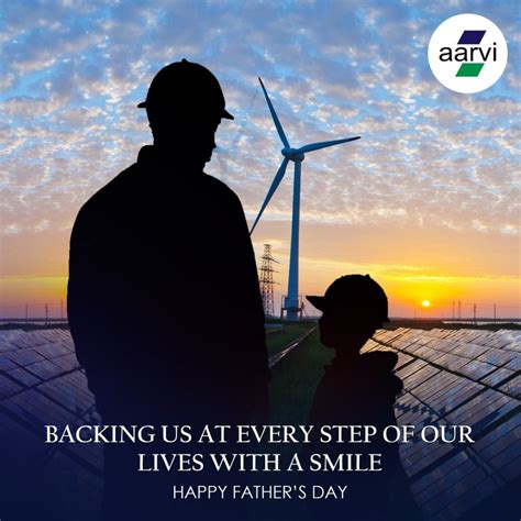 Manoj Ramakrishnan Posted On Linkedin