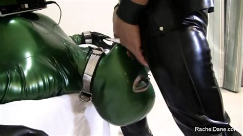 The Rubber Shemale Sex Slave Shemales Sex Hd Porn Xhamster