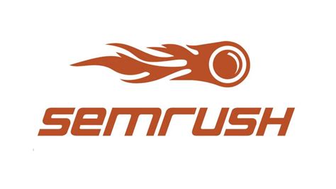 Semrush Logo Propel Marketing Design Inc
