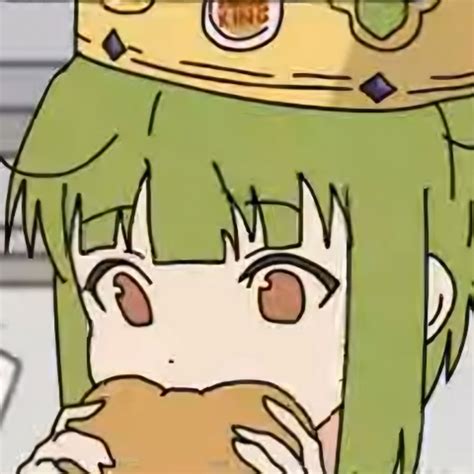 Bashame Meme Youtube