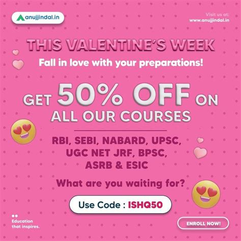 Ugc Net Jrf Eligibility Criteria Job Profile Salary Artofit