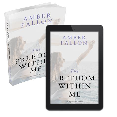 Bookcoverly Software For Print And Ebooks Bookcoverly