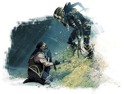 Cam G0rlassar Fuse Apex Legends Revenant Apex Legends Skallywag Fuse Apex Legends