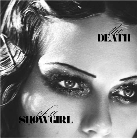 Lost In The Trees Taylor Swift Fanon Wiki Fandom