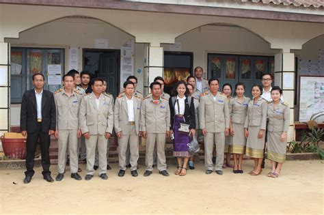 ຫ້ອງການ ສຶກສາທິການ ກິລາ ເມືອງຫົວເມືອງ