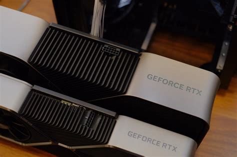 Nvidia 12 Pin Pinout Discounted