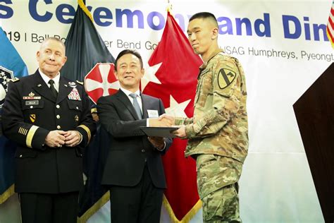 Dvids News 2id Katusa Wins Eighth Army Best Katusa Award