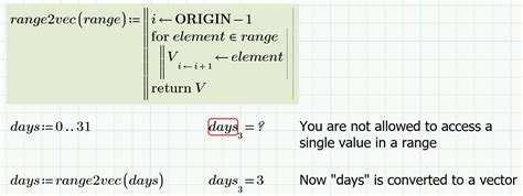 Solved Concept Of Vectors In A Matrix And Their Plotting Ptc Community
