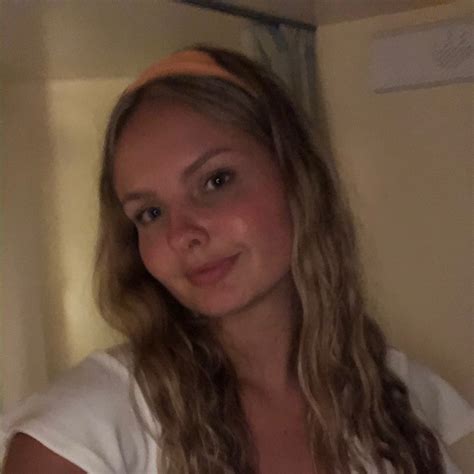 Ruby Kelley Oklahoma City University Oklahoma City Oklahoma United States Linkedin