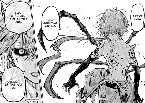 Chat With Calix On Spicychat