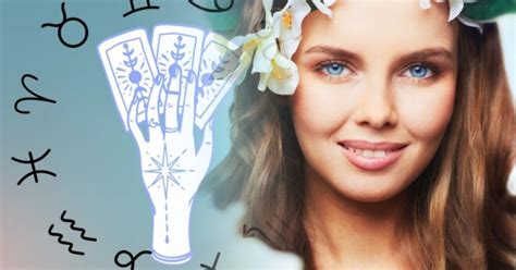 На ці знаки Зодіаку чекають хороші новини з 10 березня