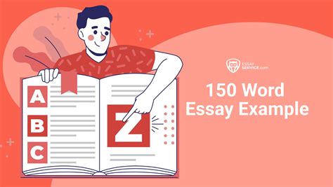8 Uc Essay Examples Former Admissions Officers Loved 8 Uc Essay Examples Former Admissions Officers Loved