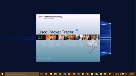 How To Configure Dmz In Cisco Packet Tracer Qlerobj