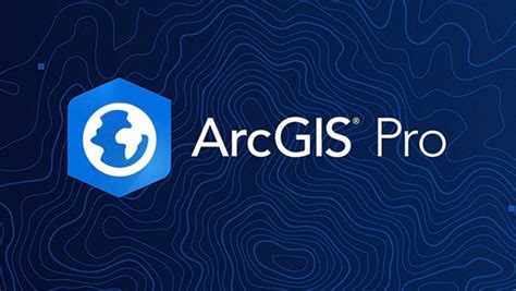Esri Publishes The Workbook Getting To Know Arcgis Pro Esri 42 Off