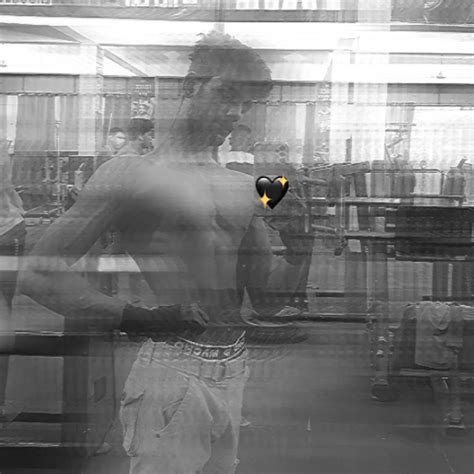 Anas 😉🤍 Anaselahi • Instagram Photos And Videos