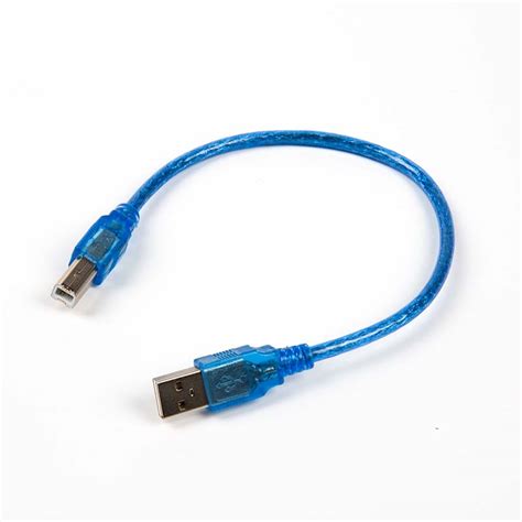 Usb Naqil Arduino Embedded Az